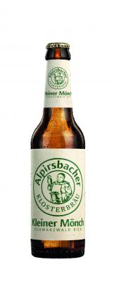 Das Biersortiment bei Durstpost